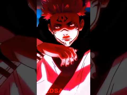 sukuna 🔥 who's next #anime #jjk #sukuna #animeedit #wallpaper #viral #shorts