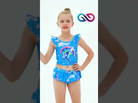 fashion kids model episode 3