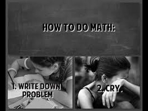 Geometry Proof Using CPCTC