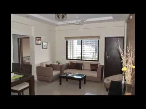 Sandesh City Nagpur, Wardha Road | Price List & Brochure, Floor Plan ...