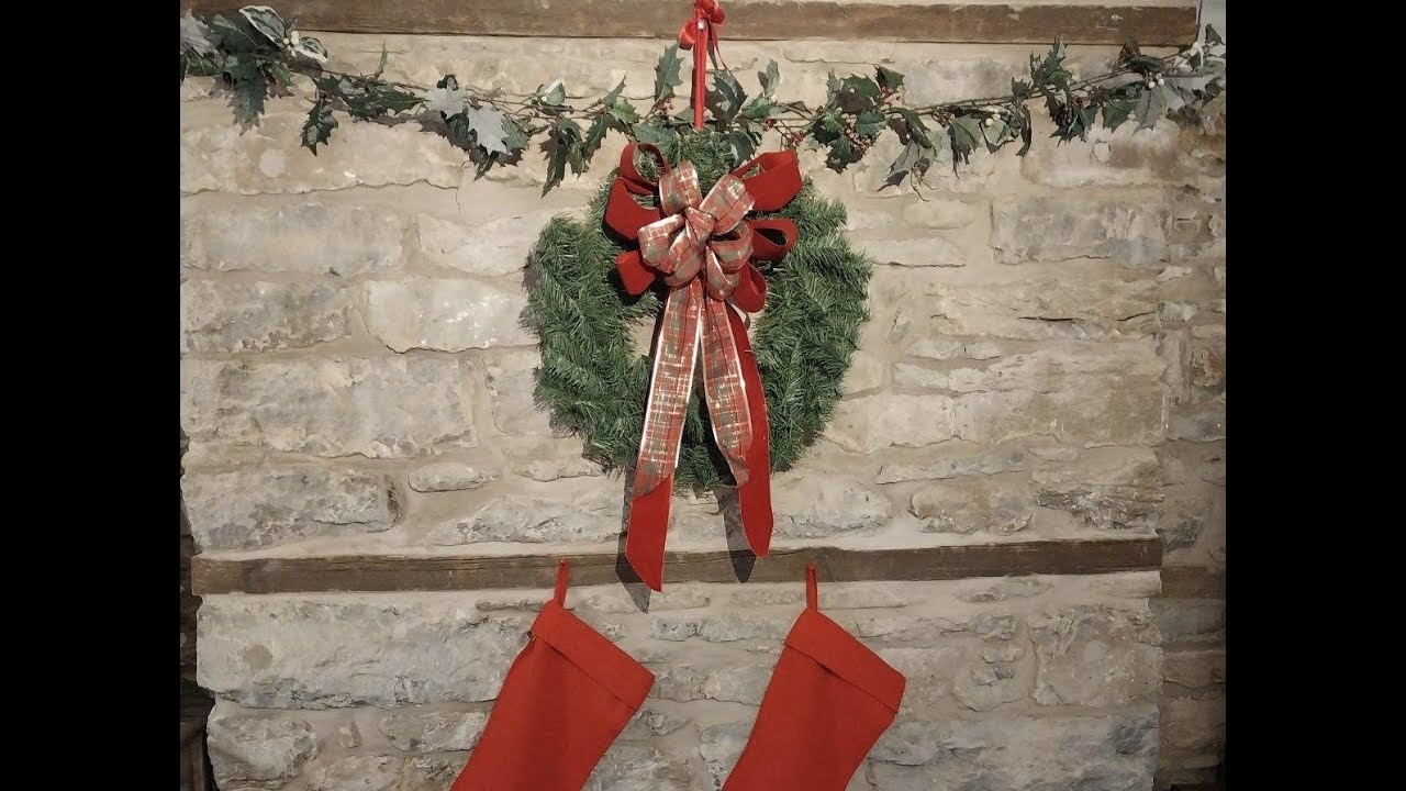 Constable Hall – Jewel of the North Country