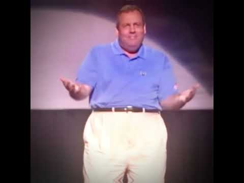 #fypシ #viral #meme #funny #chrischristie #politics #2024 #GOP #joebiden #ron #bidenbudget #election