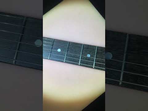 Kramer F6000 1980s - Sparkle Magenta ESP MIJ | Reverb