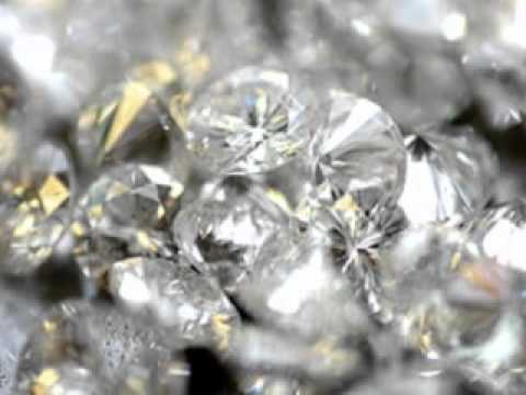 Diamond Buying 101 - AGS Laboratories
