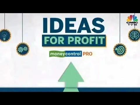 Moneycontrol Pro Ideas For Profit: Royal Orchid Hotels | CNBC TV18
