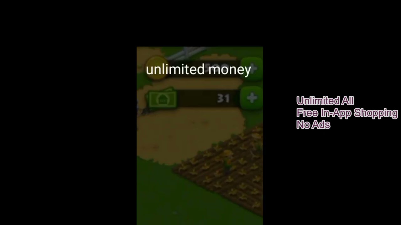 Township Mod Apk / Mod Ipa (Android / Ios) Latest Version 2025 | All Unlocked & All Unlimited