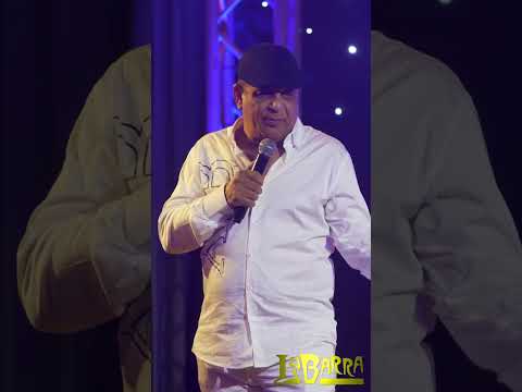 Torombolo - La Inquietud de Juanito 🤔