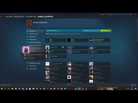 Steam Community :: Video :: Звуки Мишы
