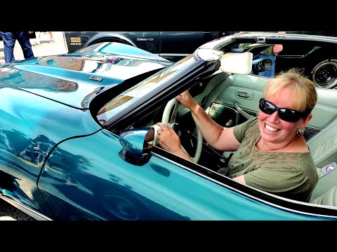 Classic Cars & Antique Autos in Yarmouth, Nova Scotia