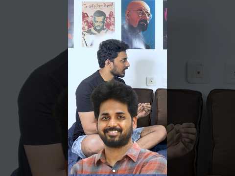 Vivek Athreya - Future Of Telugu Cinema | #vivekathreya #saripodhaasanivaaram #nani