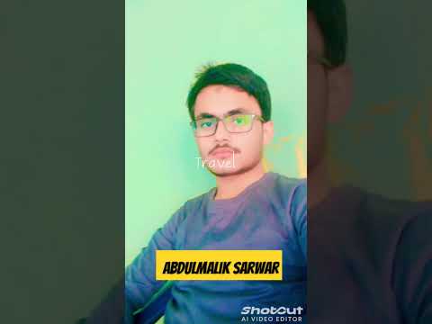 Abdulmalik sarwar and #account mr King Malik 9045 TV channel
