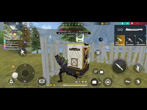 2 AOM MEANS 2 AWM
