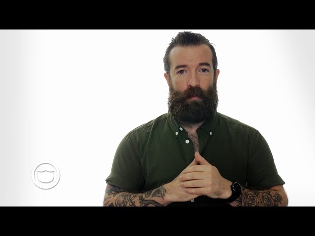 Best Beard Tips for Beginners – Beardbrand