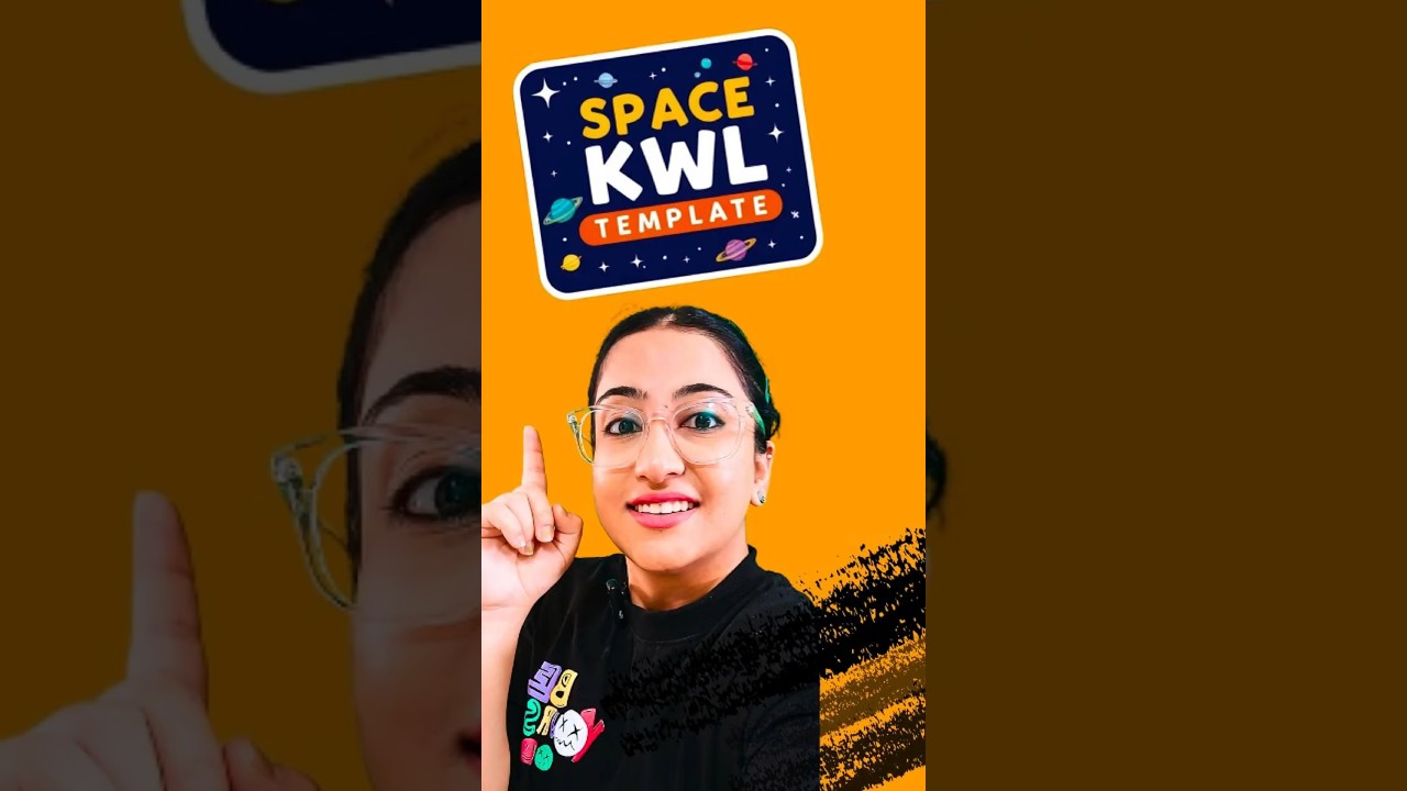 🚀 𝐈𝐧𝐭𝐞𝐫𝐚𝐜𝐭𝐢𝐯𝐞 𝐒𝐩𝐚𝐜𝐞 𝐊𝐖𝐋 𝐂𝐚𝐫𝐝! | 𝐀𝐧 𝐄𝐧𝐠𝐚𝐠𝐢𝐧𝐠 𝐏𝐫𝐞-𝐀𝐬𝐬𝐞𝐬𝐬𝐦𝐞𝐧𝐭 𝐓𝐨𝐨𝐥 𝐟𝐨𝐫 𝐏𝐘𝐏 𝐓𝐞𝐚𝐜𝐡𝐞𝐫𝐬