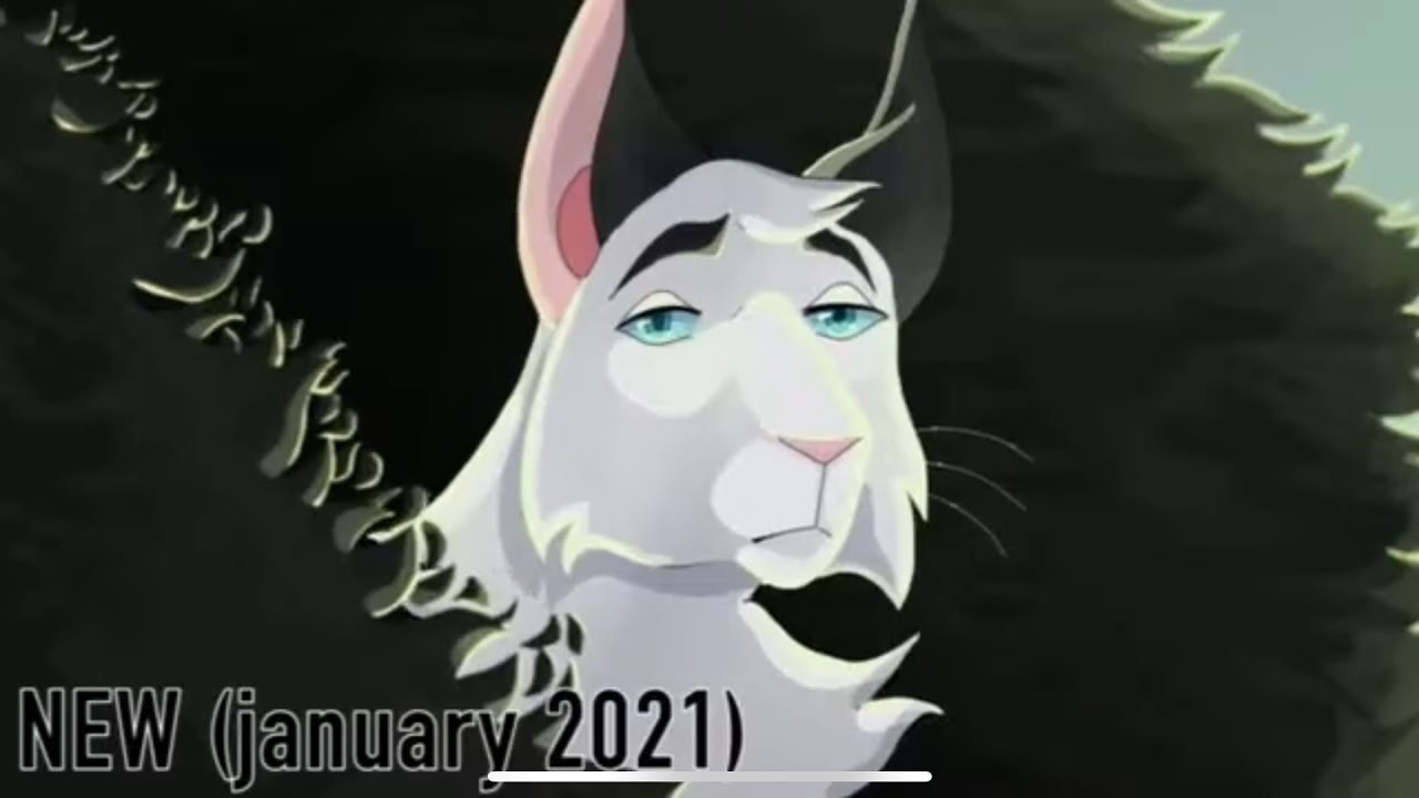 dear wormwood part 2 (redo)