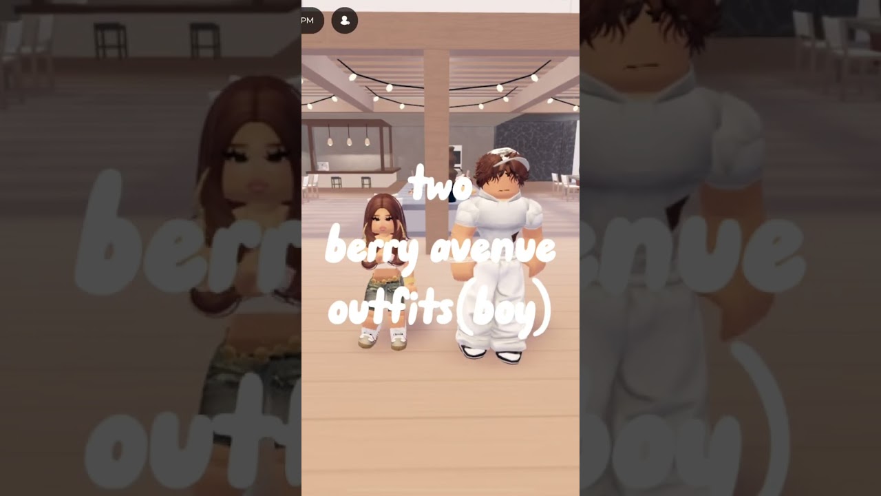 2 berry avenue boy fits #berryavenue#boy outfits#roblox#cute#preppy