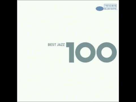 ✨Lee Konitz - These Foolish Things🎷