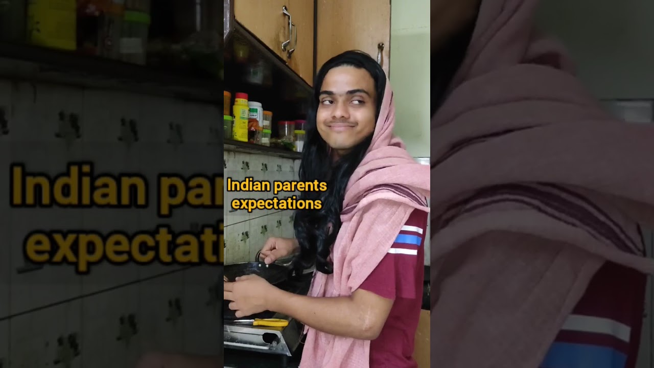 Parents expectation vs Reality #shorts #shortsvideo #comedy #trending #ytshorts #youtubeshorts#funny