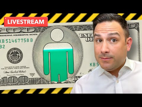 How MMI Can Get You MORE Workers Comp Benefits!