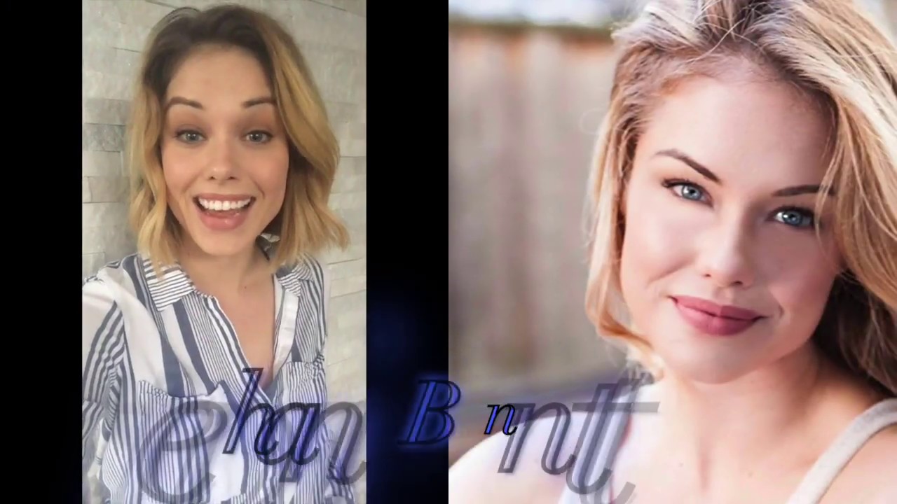 Stephanie Bennett 2018 Monroe Comic Con