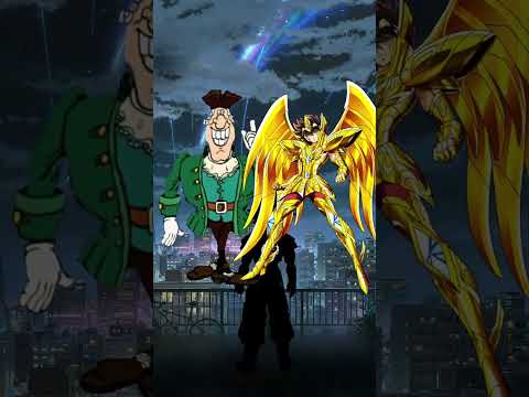 Dr livesey vs All | Get get down