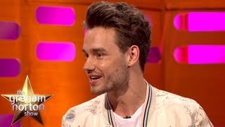 Liam Payne Releases Debut Song “Strip That Down” Featuring Quavo - pm ...