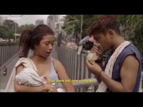 DLSUD Students View on Indie Films: Then & Now