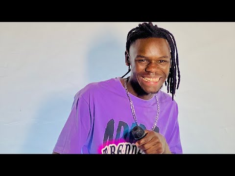 DJ FACEBOOK.🎤BONGO FLEVA ZA ZAMANI ✅