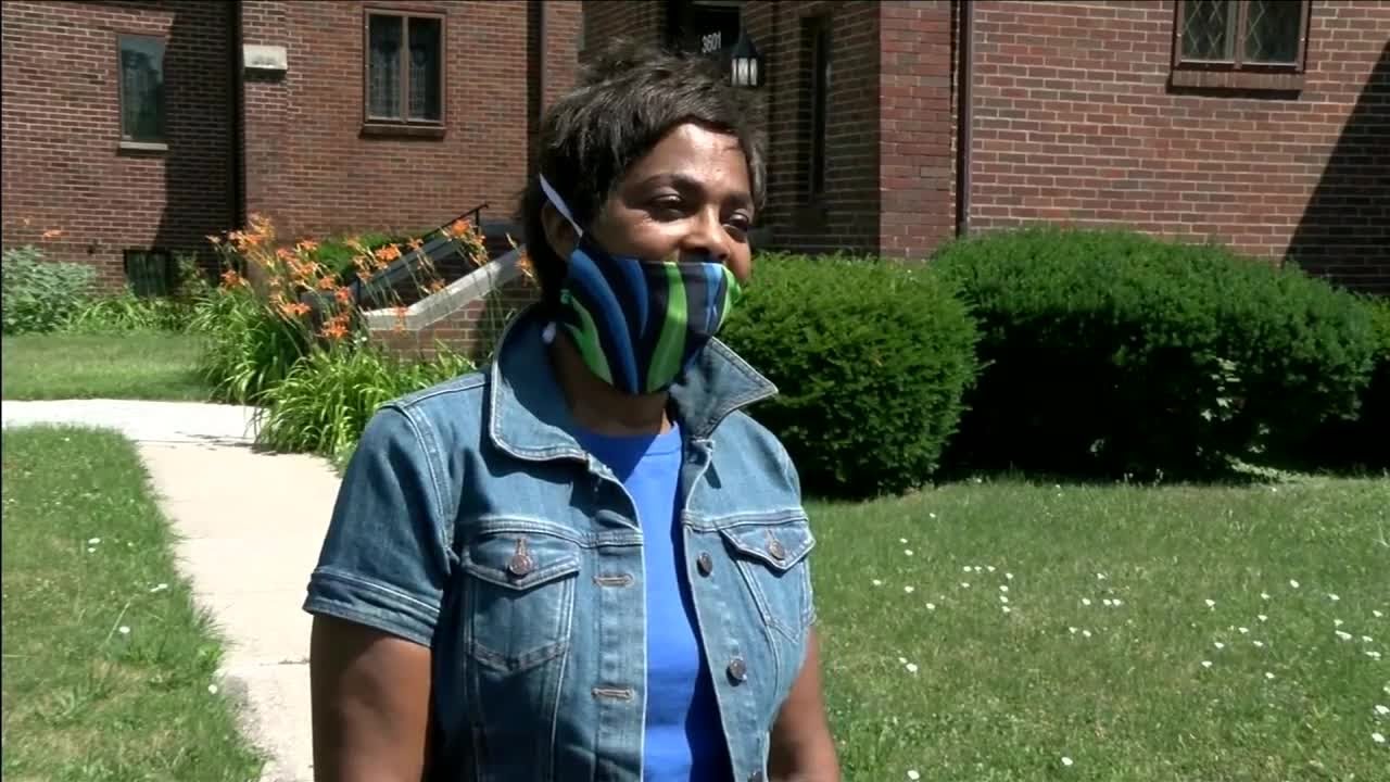 Would citizens get new authority to review FWPD body cam footage? No firm answers yet