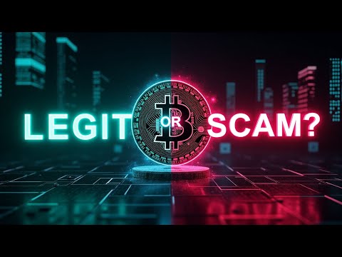 walterludwig-gmbh.com Review: Scam or Legit?