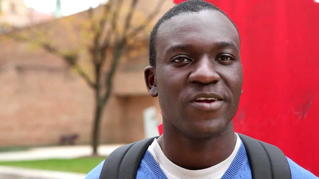 Engineering Redefined: Connect