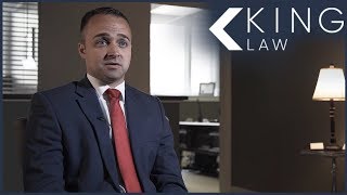 3 Best Medical Malpractice Lawyers in Rochester, NY - ThreeBestRated