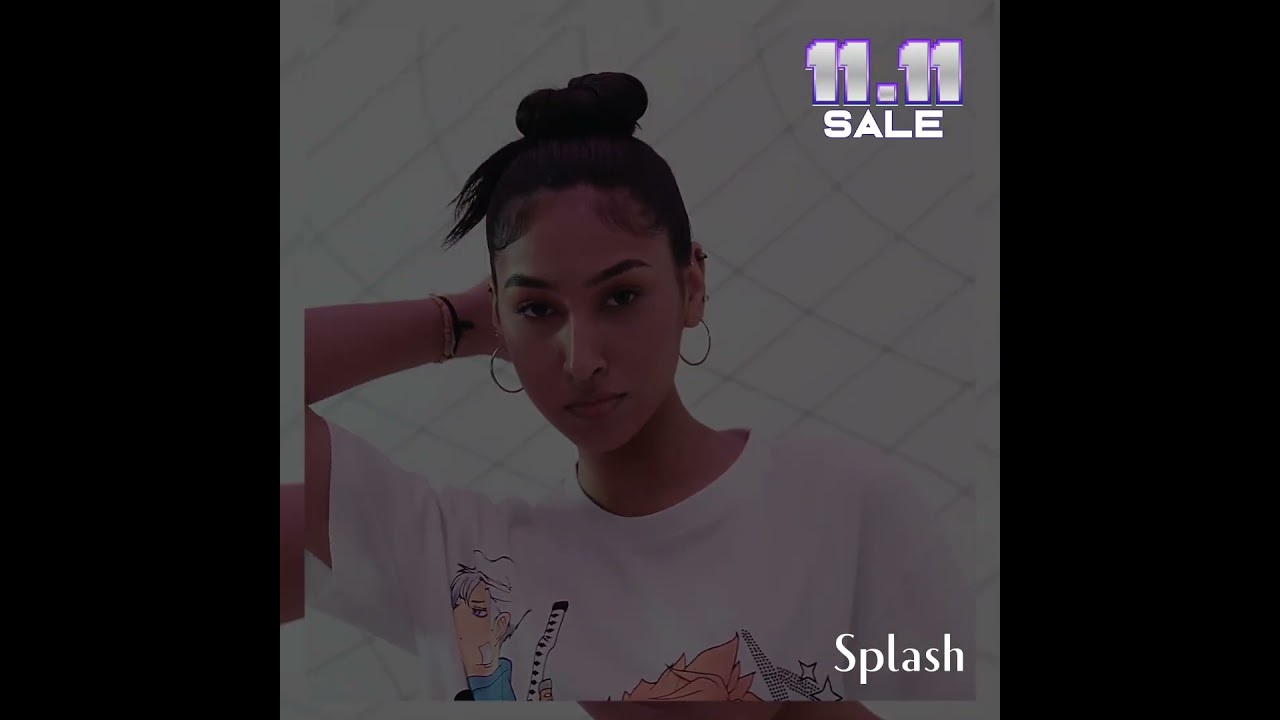 Extra 22% Off | Code: SD22