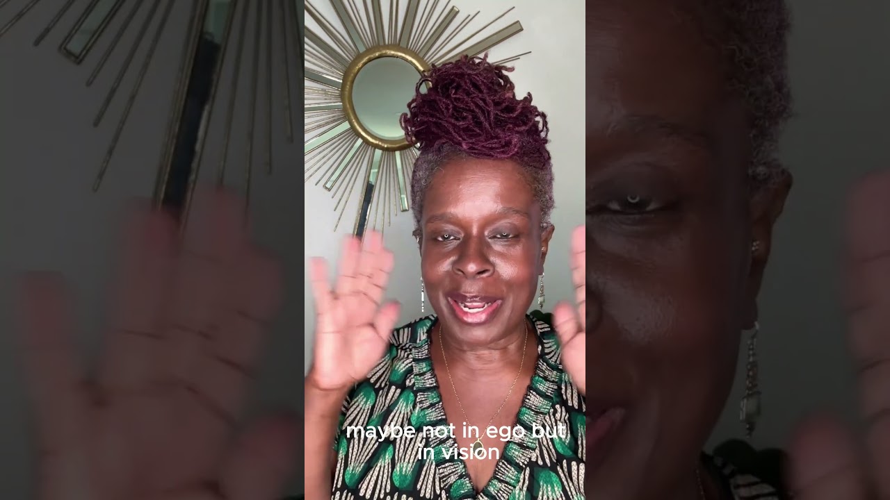 Why Every Leader Gets Tested! #leadership #careeradvice #rtbcc #careergrowth #love