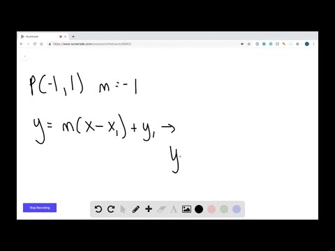 Finding a Derivative In Exercises 39-60, find the derivative of the function. f(x)=4^x