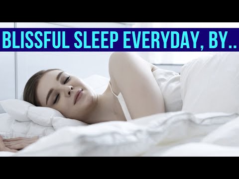Best Air Mattresses for Everyday Use - Buy Online