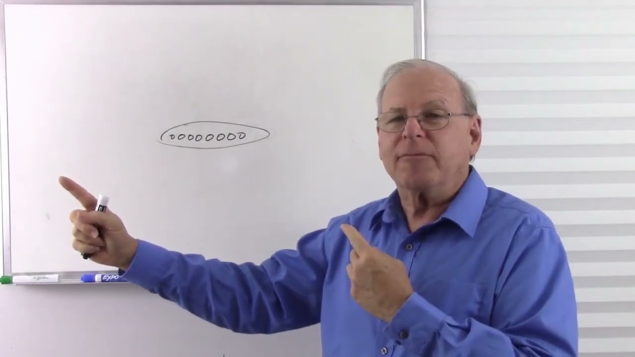 Electrons and Holes - Solid-state Devices and Analog Circuits - Day 2 - Q and A