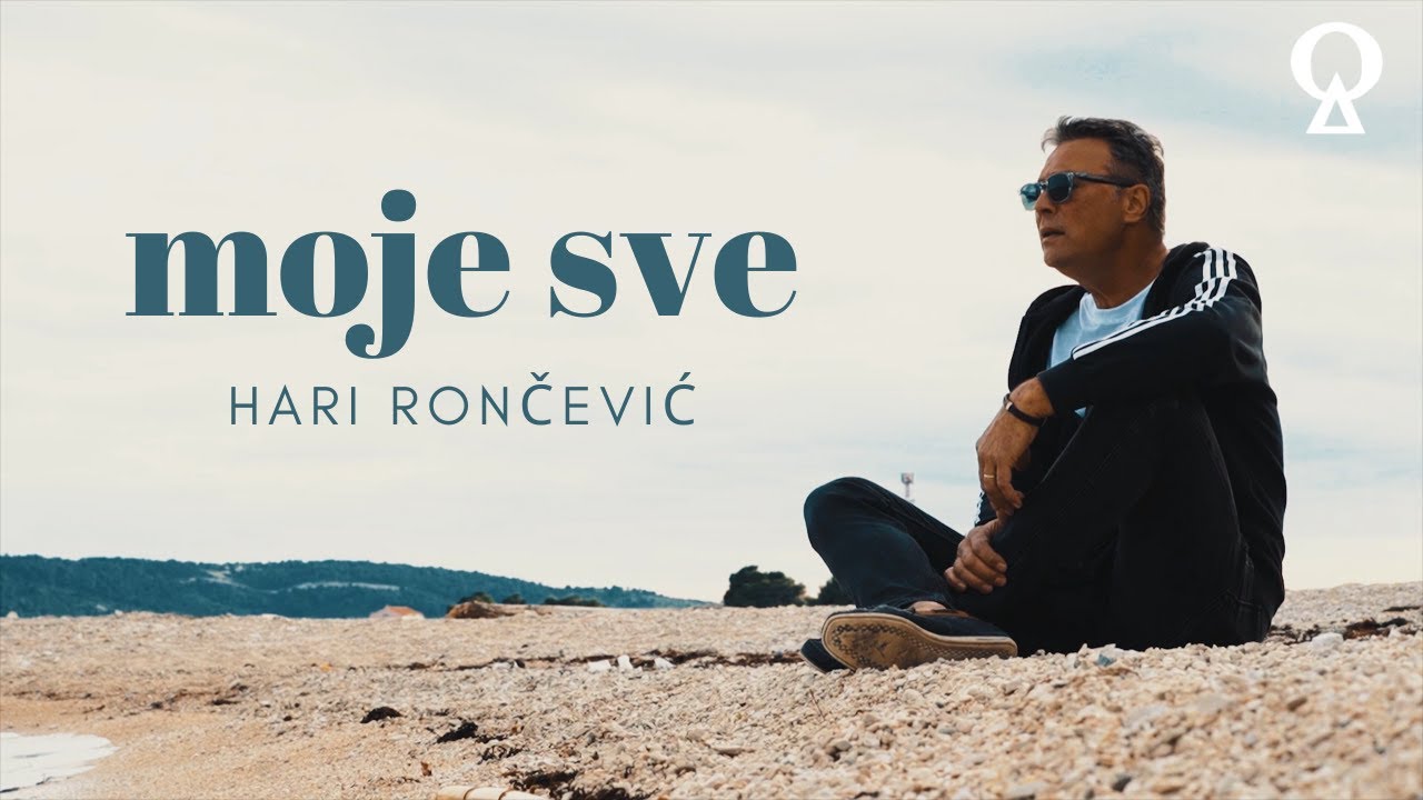 NOVE PJESME 2024 - NOVI HITOVI 2024 - BALKAN MIX 2024 Playlist (2309) | Popnable