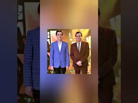 Great Music Director Duo:-Jatin Lalit Sir.🎶🎶🎶🎶