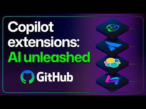 Extending GitHub Copilot: insights from Atlassian, Elastic, and Split