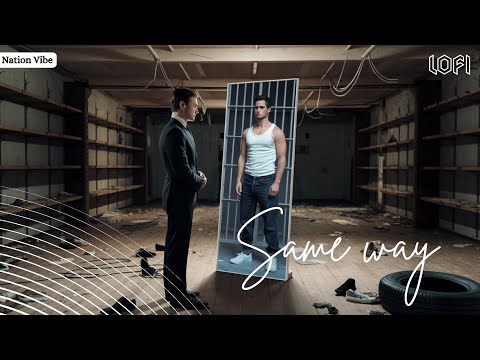 Kevin Gates - Same Way || Saka (Inspired By)