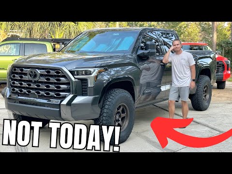 Why Are Toyota's Easy Targets For Thieves (What You Can Do About It)
