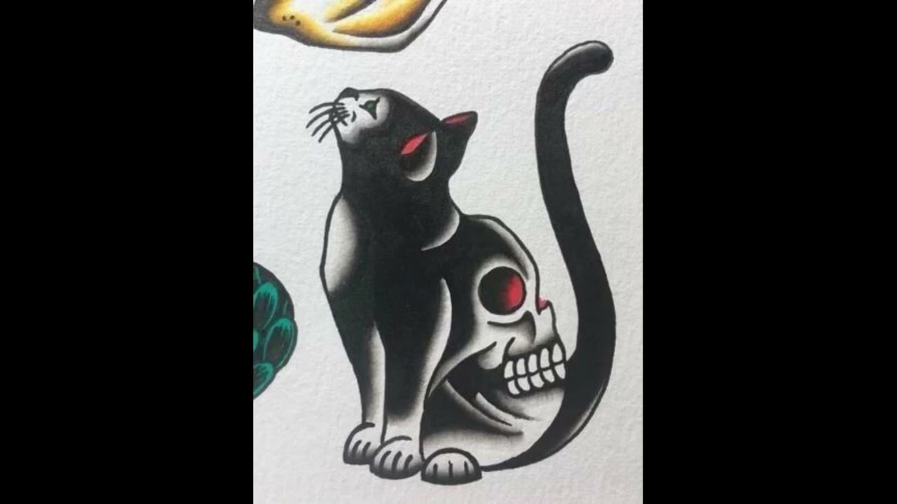 FREE | 90s OLD SCHOOL RAP TYPE BEAT 