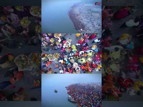 Jai Chathimaiya #chathgeet2024 #chathpuja