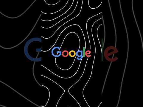 How to Properly Download a PNG Image on Google!Follow for more #image #photoshop #png #google #fyp