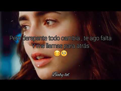 heightz ft hector Acosta letra me puedo matar
