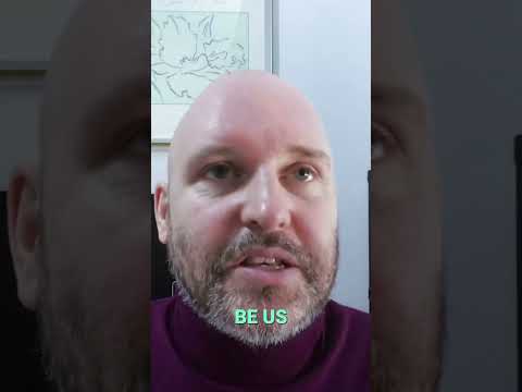 Overcoming Arachnophobia: One Session to Freedom