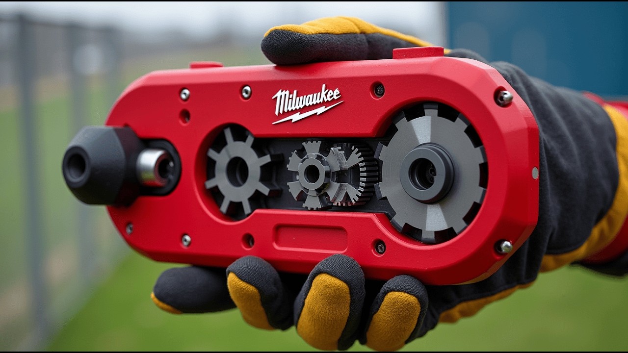 225 Amazing TOOLS That Actually Exist