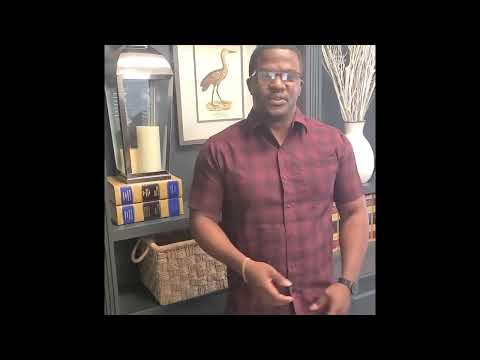 Client Testimonial #3: Hear What Our Customers Have to Say! | Level 10 Real Estate Group