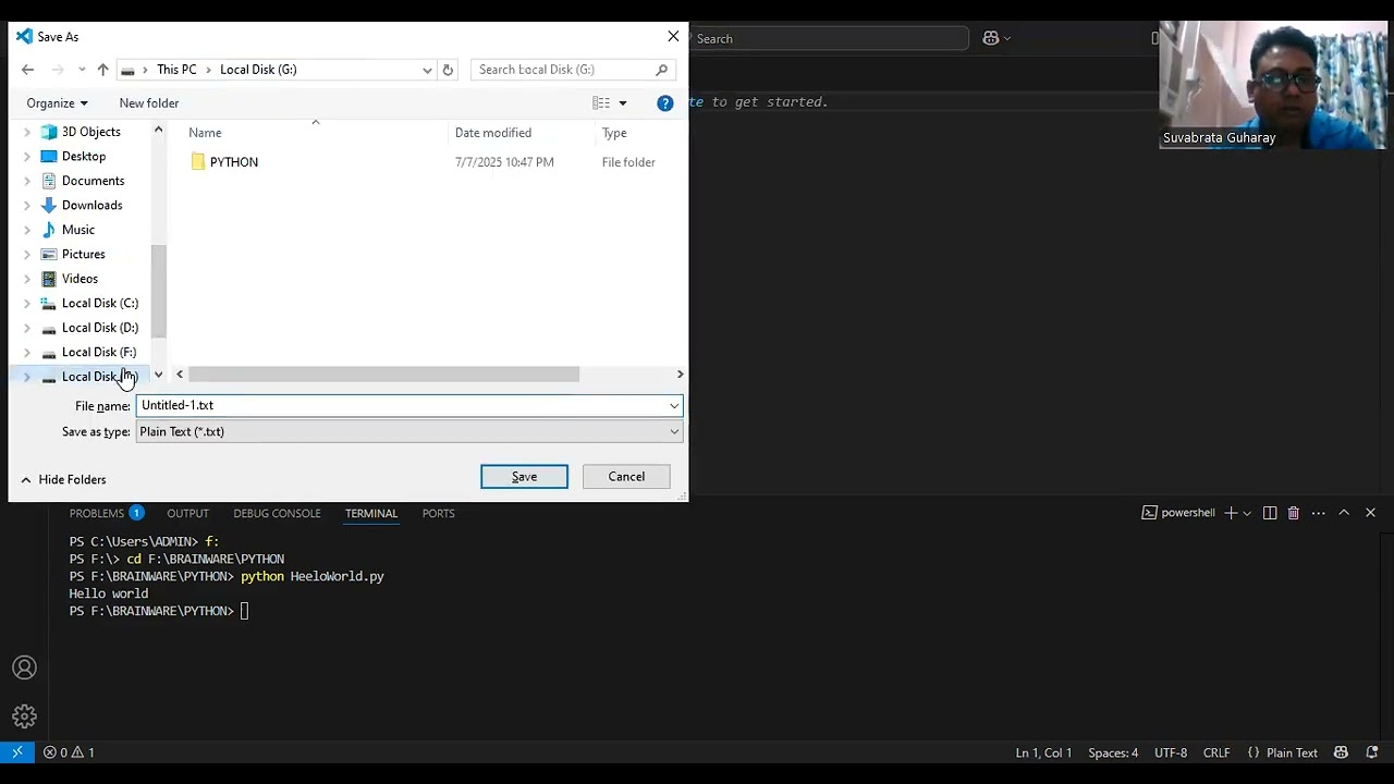 LEARN PYTHON JAVA SQL PROGRAMMING WITH FUN.AI MACHINE LEARNING MERN STACK HTML CSS JAVASCRIPT JQUERY